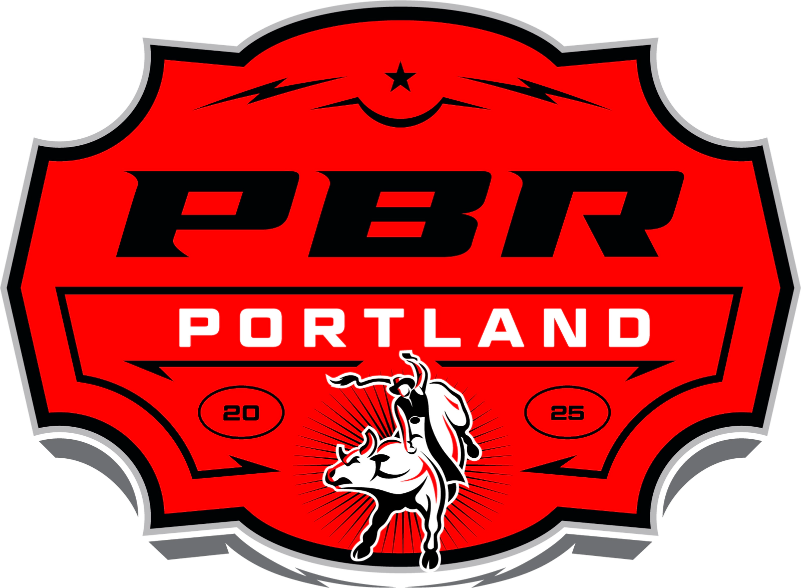 Win your way into the PBR Velocity Tour! | K103 Portland | K103 Portland