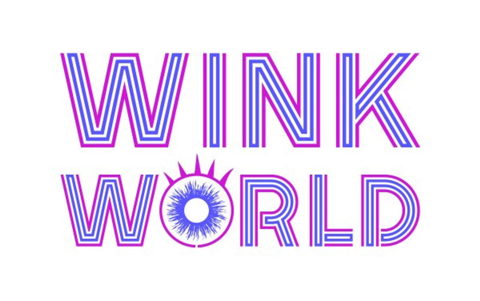 I just entered to win an awesome prize!