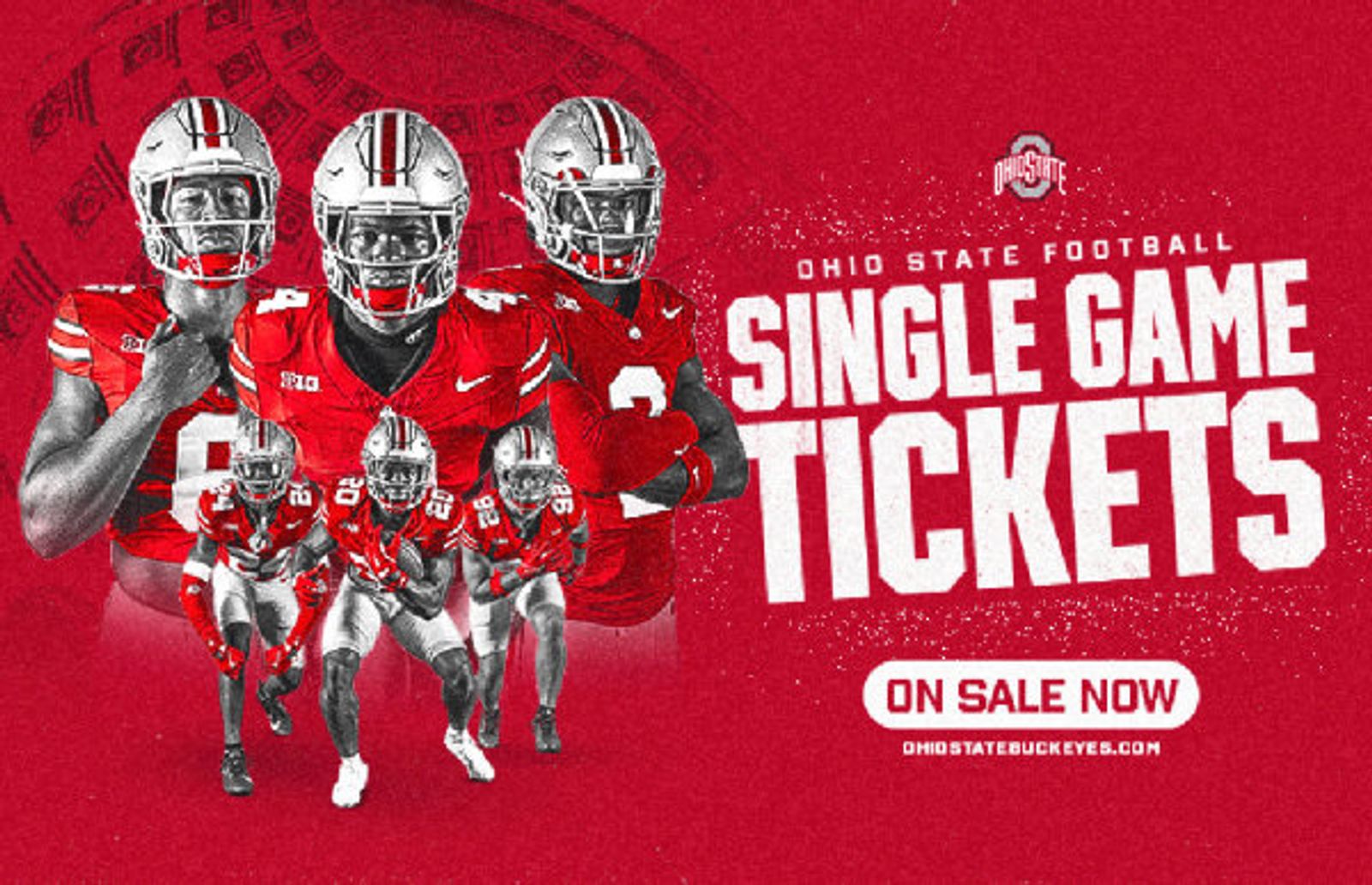 I just entered to win an awesome prize!