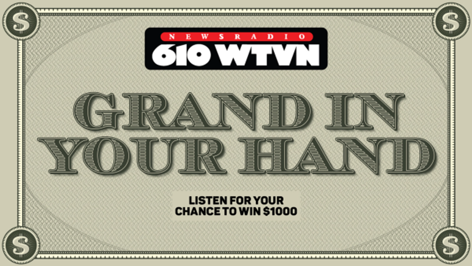 610 wtvn radio store