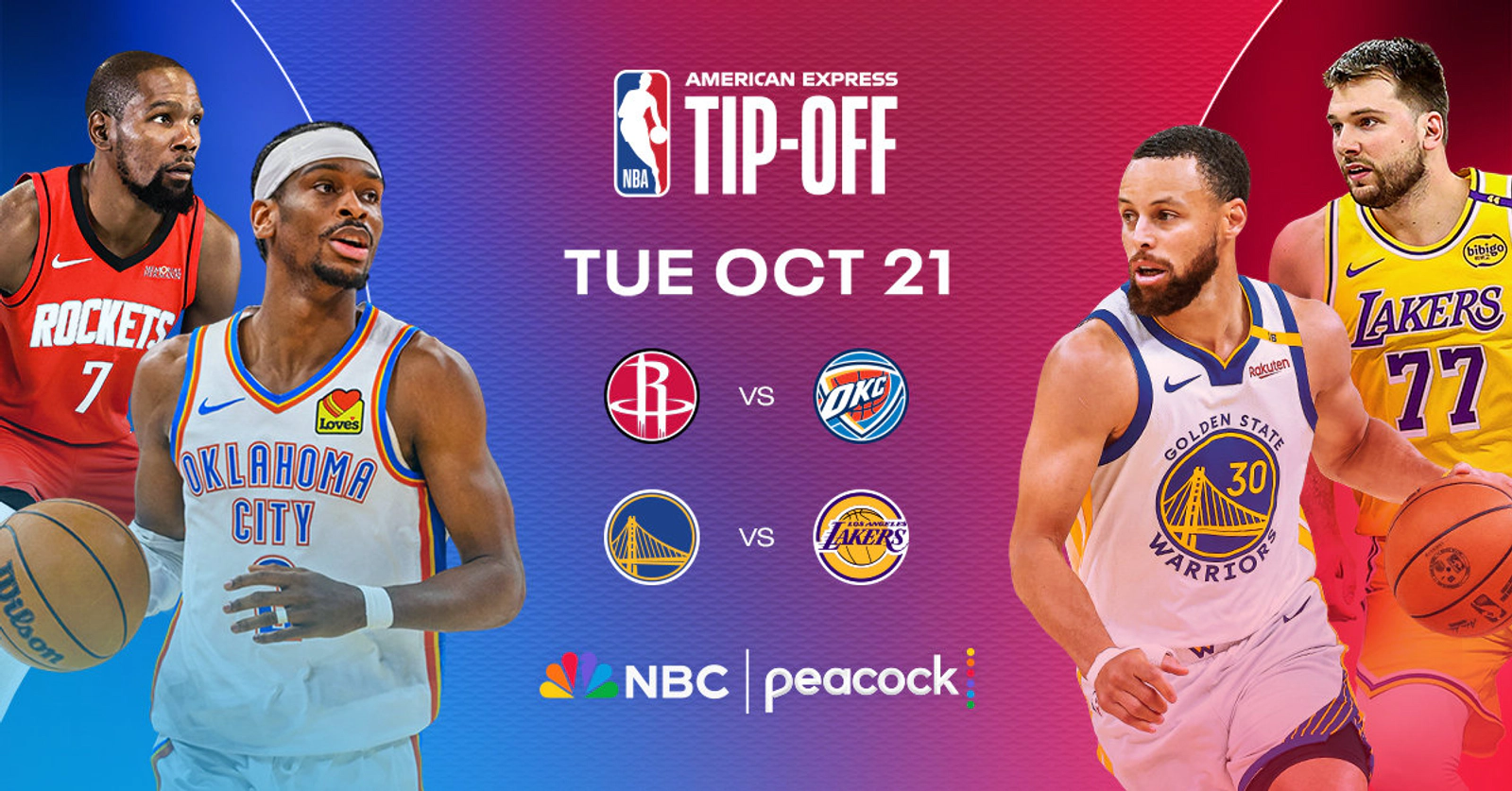 Win $500 from NBA from NBC! | Power 99 | Power 99