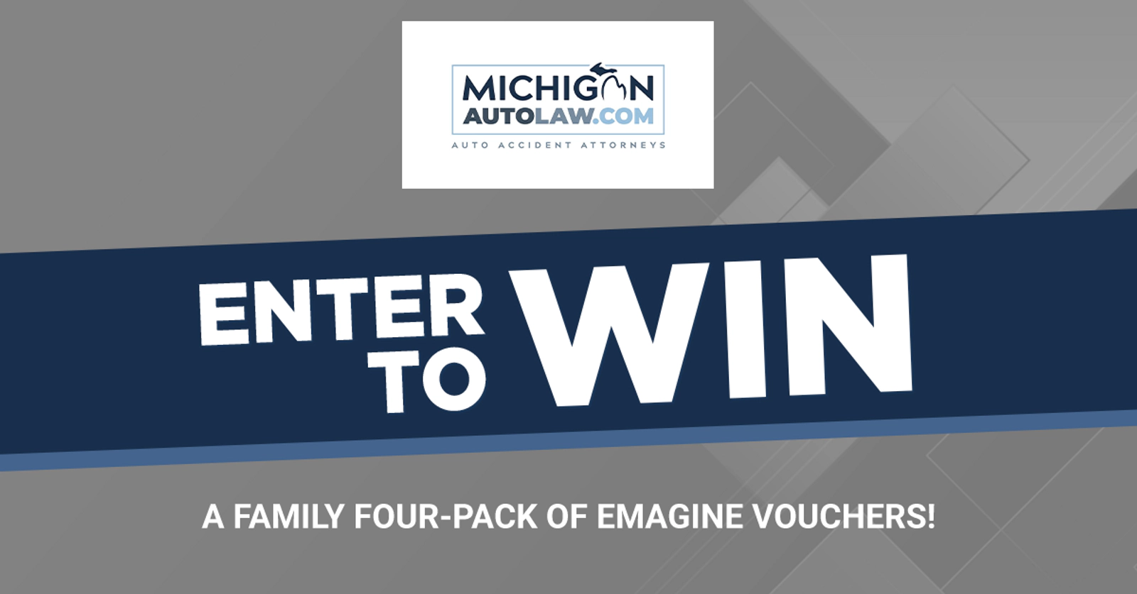 Emagine Theaters Giveaway | Newsradio WOOD 1300 and 106.9 FM ...