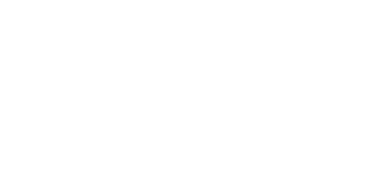 TALK BACK CONTESTS! | DC101 | DC101