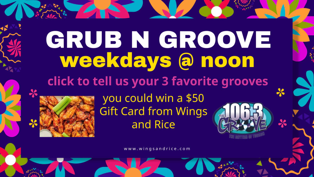 Audience Poll/Survey